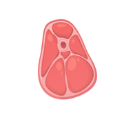 ПРЕДЛОЖЕНИЯ ПАССИВНОГО СТРОЯ — Шаг 1 — Stepik