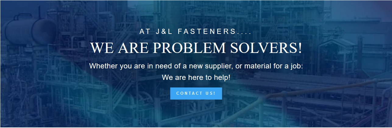 J&L Fasteners Online Store