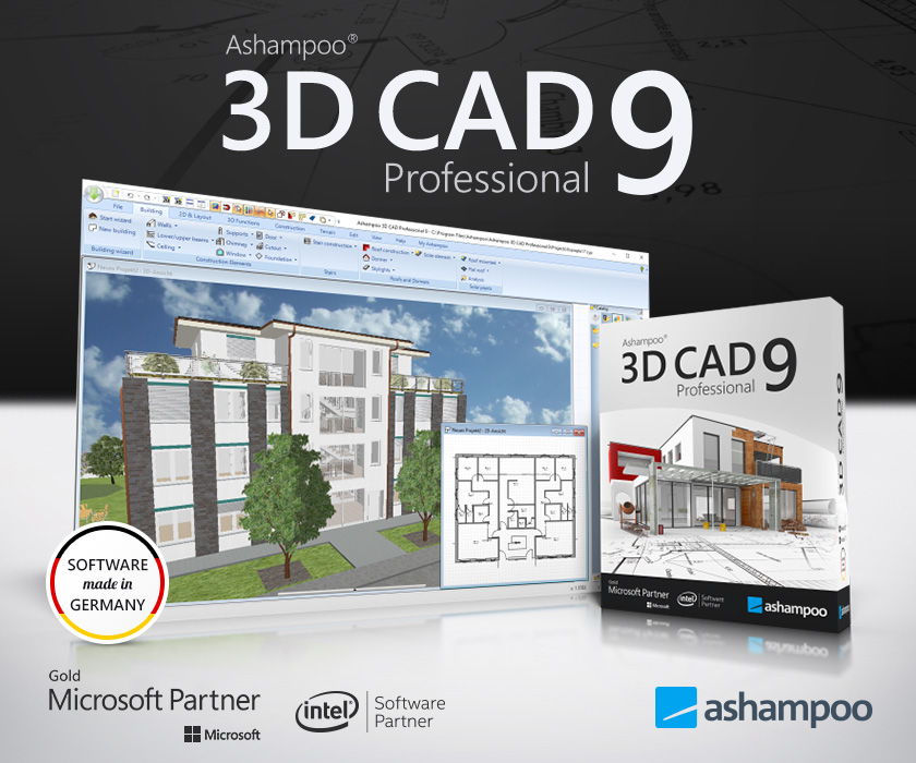 15 Best 3D CAD software as of 2022 - Slant