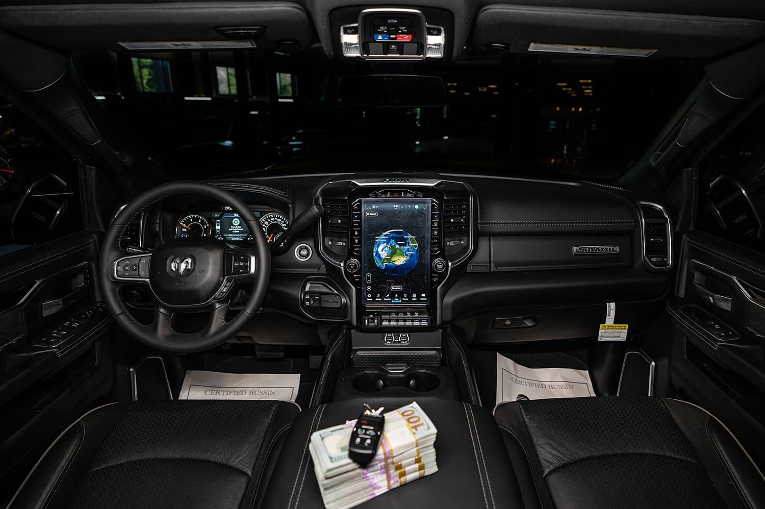 VIEW ALL PAST WINNERS