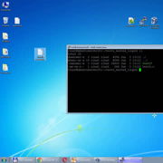 Практические задания циклы — Шаг 1 — Stepik