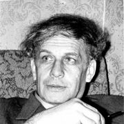 Что такое ТРИЗ — Шаг 1 — Stepik