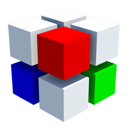 7 Best C# workflow engines as of 2022 - Slant