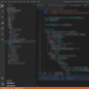 ДЗ по работе с виджетом Form — Шаг 1 — Stepik