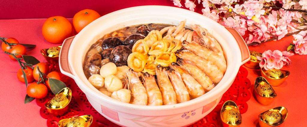Penang Place - Order online for delivery & pickup!
