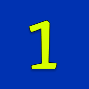 Живое сообщество — Шаг 1 — Stepik