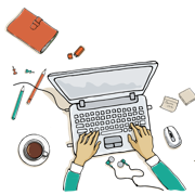 Домашнее задание - 3 — Шаг 1 — Stepik