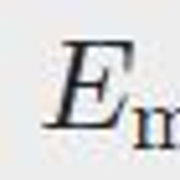 Exercises and problems — Шаг 1 — Stepik