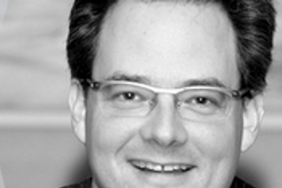 Mark Wiedman vows to ETF managers that BlackRock won't compete ...