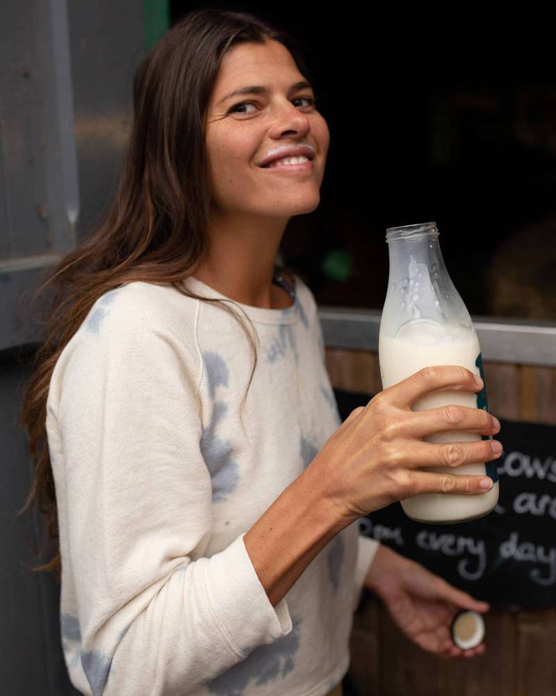 The Top 50 Sustainable Clothing Brands For 2020 – Goose Studios