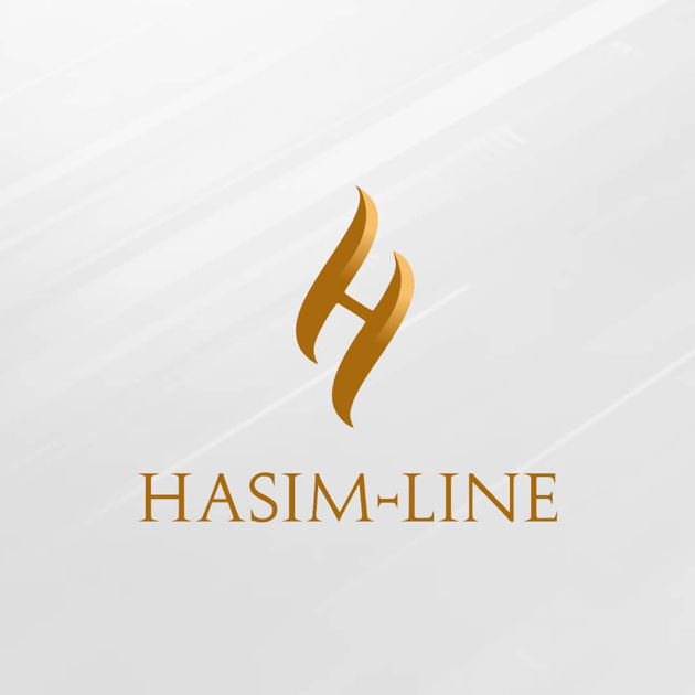 Hasimline