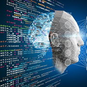 Тест по Deep Learning — Шаг 1 — Stepik