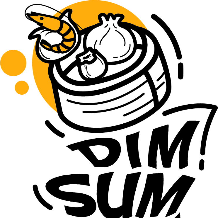 Dim Sum Master - Order online for delivery & pickup!