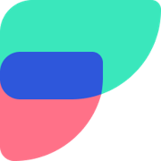 Управленческие решения на основе данных — Шаг 1 — Stepik