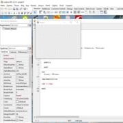 Настройка Lazarus — Шаг 1 — Stepik