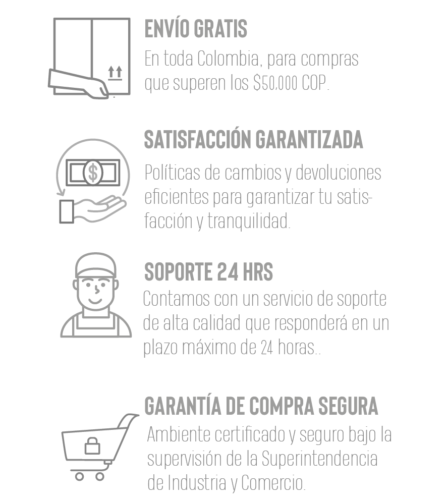 PYTHON GEL REF. 5 – 🇨🇴 RINOZ Store