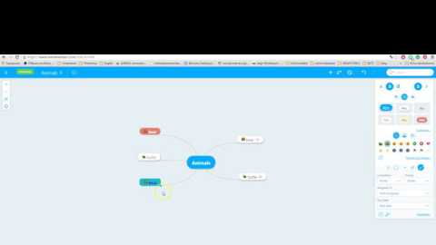 7 Best mind mapping apps for Android as of 2025 - Slant