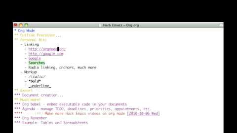 18 Best markup languages as of 2024 - Slant
