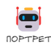 Портрет DevOps — Шаг 4 — Stepik