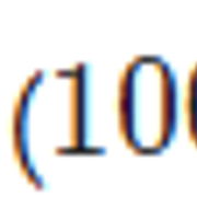 format - строк. f-строки_7кл_2024 — Шаг 1 — Stepik