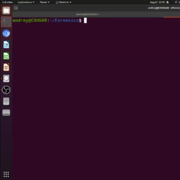 Инструменты, используемые в ОС Linux — Шаг 1 — Stepik