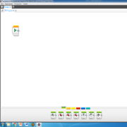 LEGO MINDSTORMS EV3 бағдарламалау аймағы — Шаг 1 — Stepik