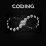 Loop Start — Stepik