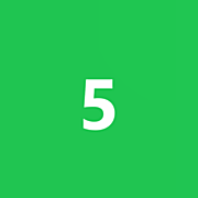 Sorting in python list — Шаг 1 — Stepik