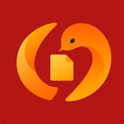 Класс csv.DictReader — Шаг 9 — Stepik