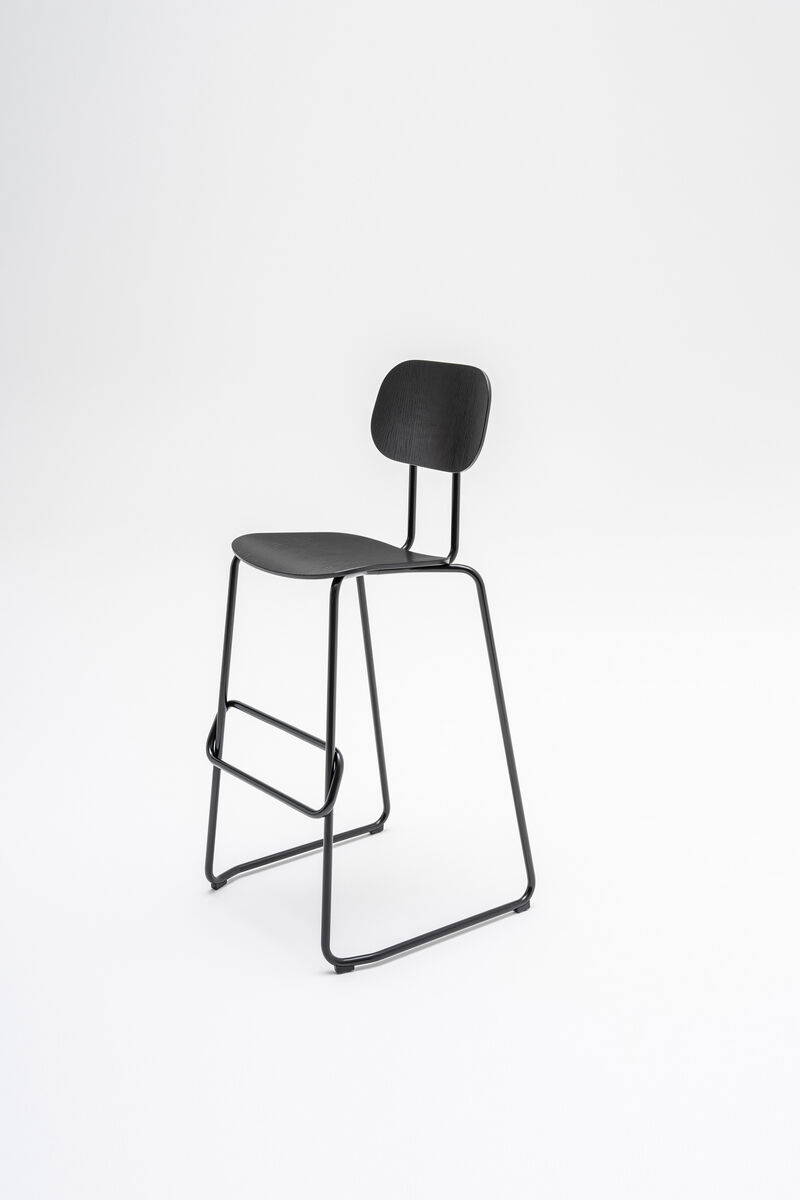 Kõrged toolid – Seisuk | E-pood