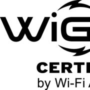 IEEE 802.11ad/ay - Wi-Fi WiGig™ — Шаг 1 — Stepik