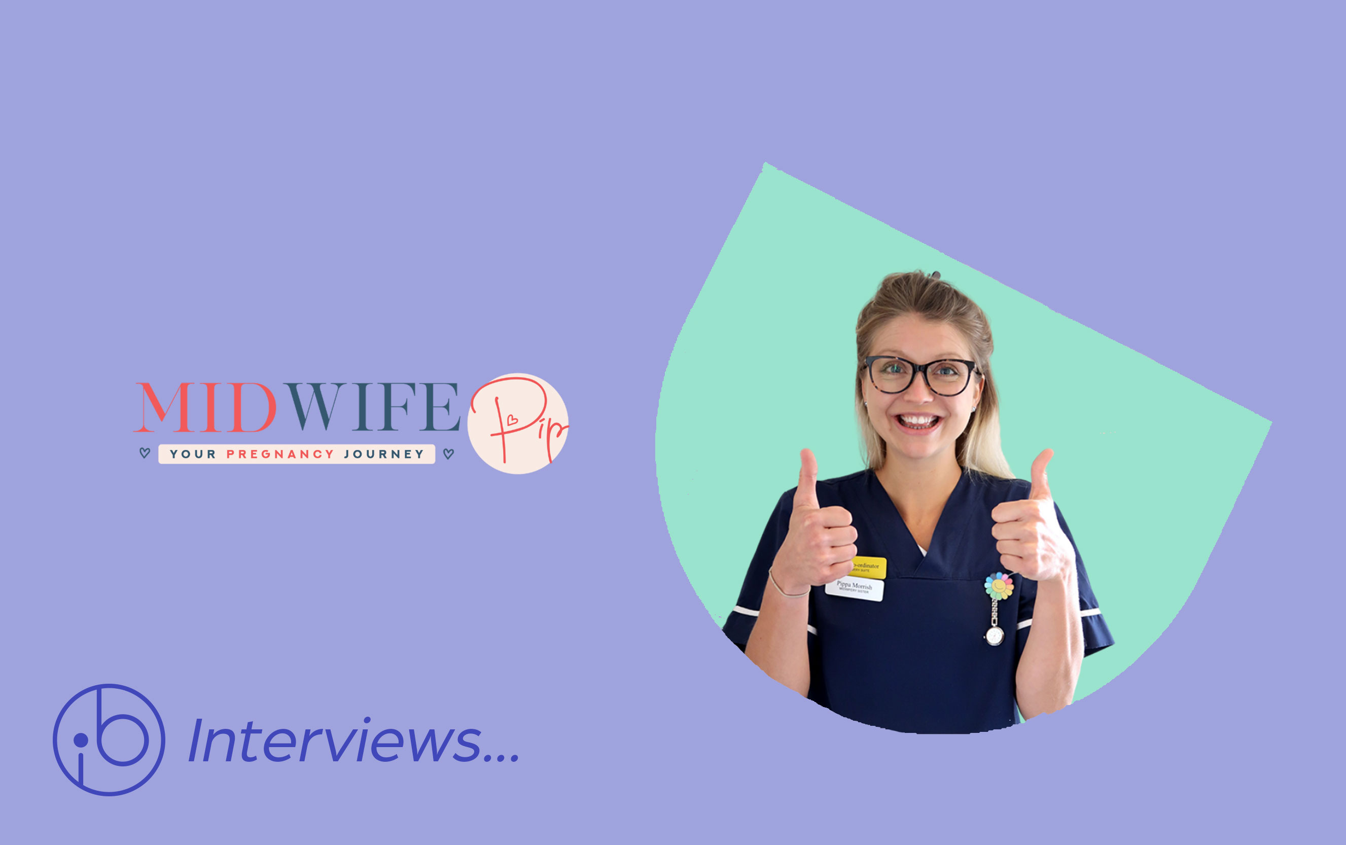 Pregnancy FAQs Answered – Ickle Bubba