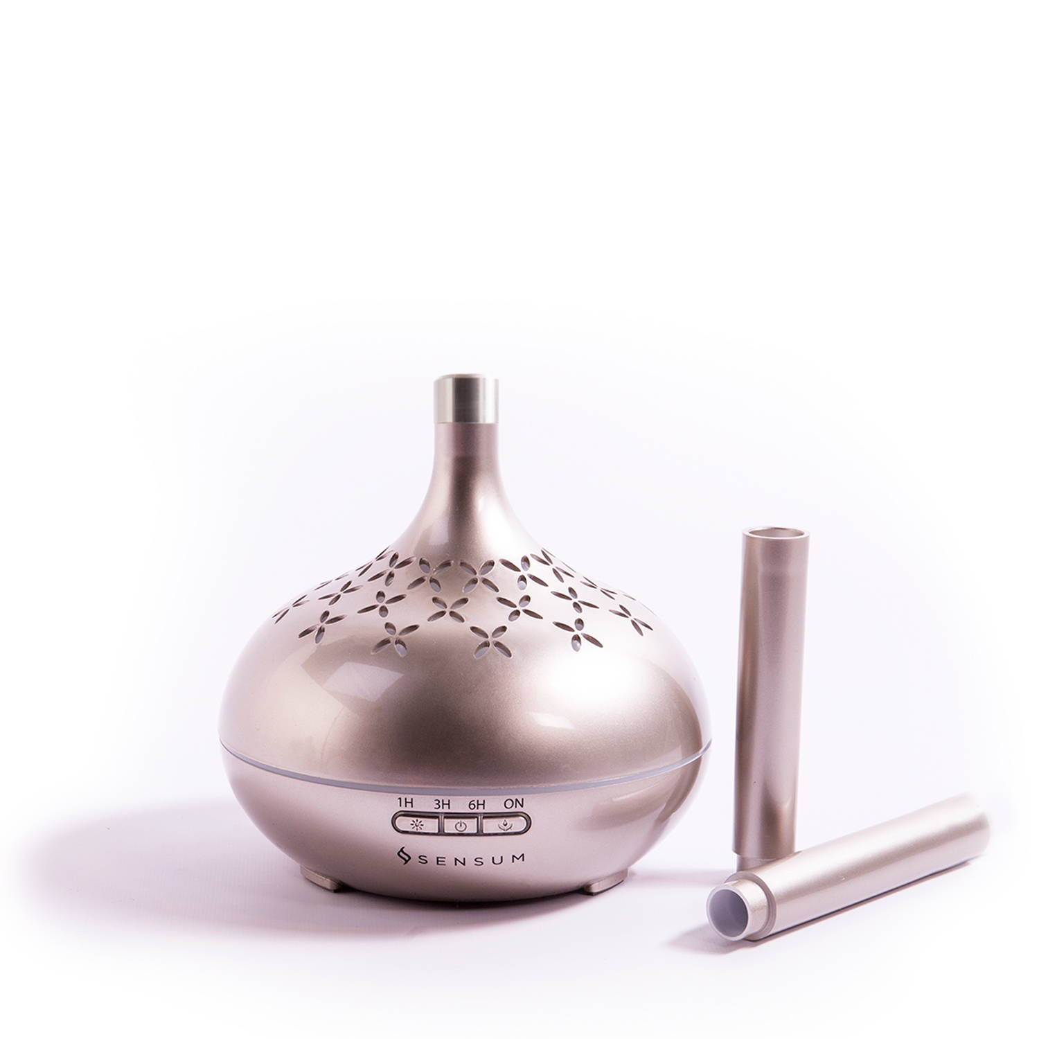 Sensum Scents - High Quality Diffusers & Fragrances for Your Home