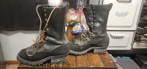 Nicks - Hotshot - $350.00 | Nicks Marketplace