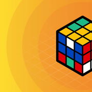 Введение в комбинаторику — Шаг 1 — Stepik