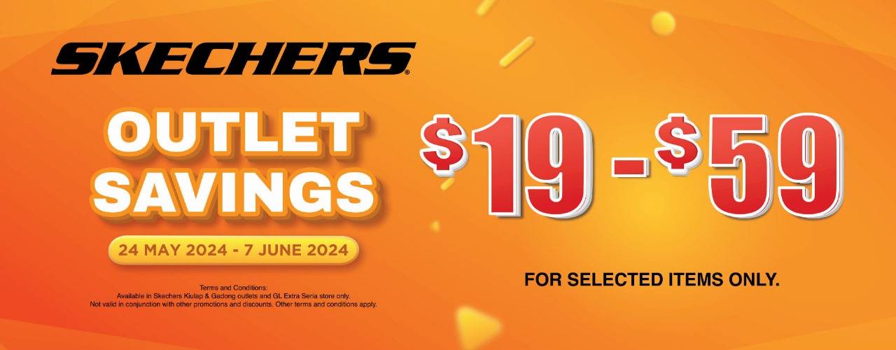 GL Extra Enterprise - Adventure & Outdoor Store