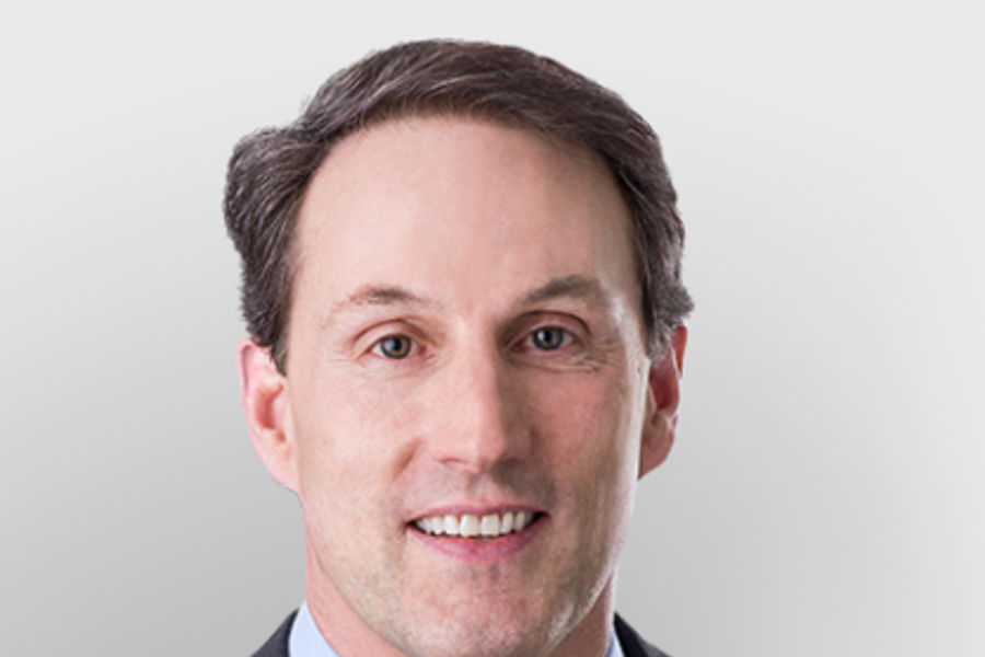 RBC Wealth Management adds NextCapital to its robo lineup with a head ...