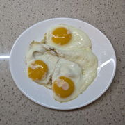 Яичница — Stepik