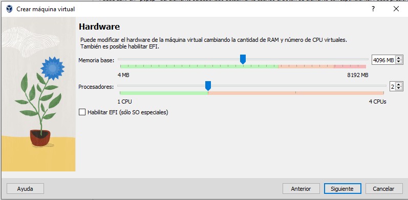 GitHub - TuMyXx93/Instructivo-tarea4: Tomado y adaptado del "Instructivo Práctica Tarea 4 - UNAD ...