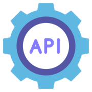 Знакомство с API — Шаг 1 — Stepik