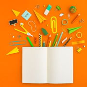 Проектирование системы — Шаг 5 — Stepik