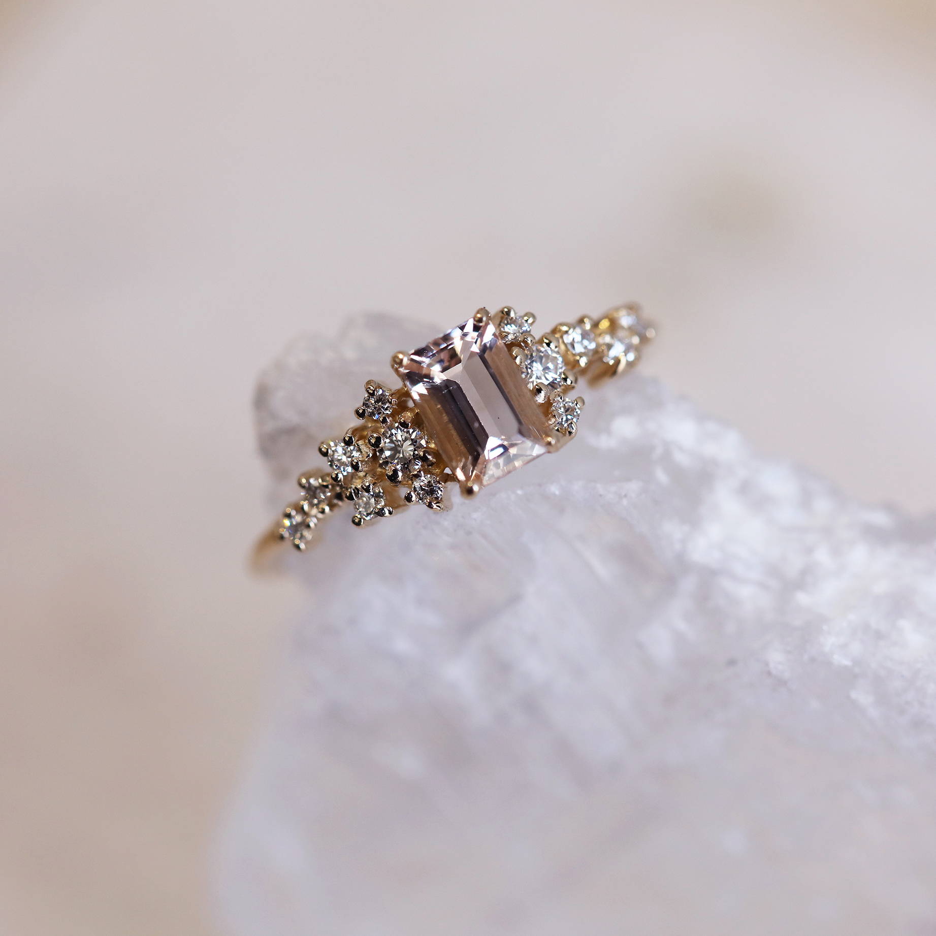 Bespoke gallery — HLSK