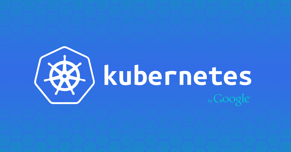 13 best alternatives to Kubernetes as of 2024 - Slant
