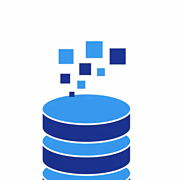 Обзор баз данных сервера SQL Server — Шаг 2 — Stepik