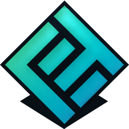 3 Best Java game engines as of 2025 - Slant