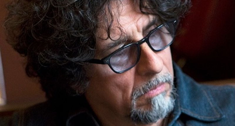 Dan Navarro w/ special guest Jesse Ly... | May 7 | Washingtonian