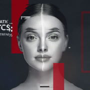 FORENSIC ODONTOLOGY — Шаг 3 — Stepik