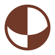 Материалы — Шаг 1 — Stepik