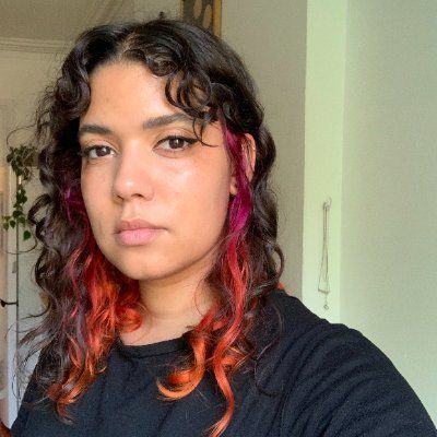 Taylor Behnke - Bi.org