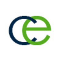 Caterease Reviews & Product Details